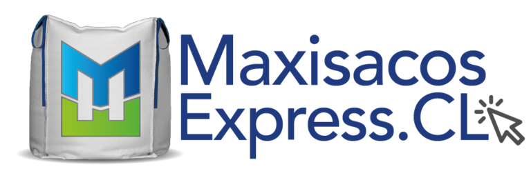 MaxiSacosExpress – Todos Aquí!